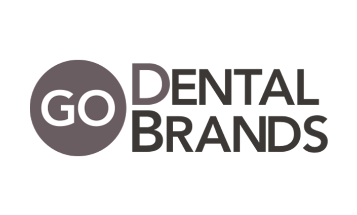 GoDental Brands - Creating beautiful smiles